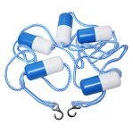 Pool Safety Equipment