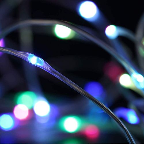 10 Pool Deck Lighting Ideas | Wireless, LED, Low Voltage, Modern