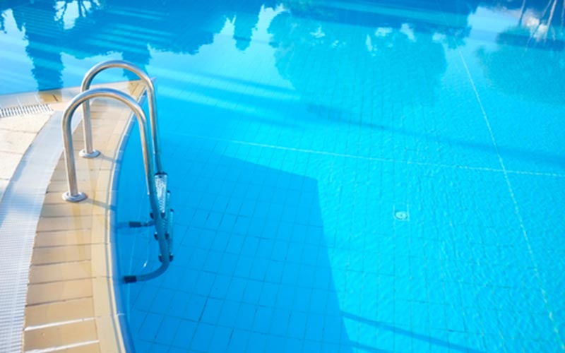 Pool Shock Treatment Guide