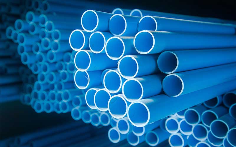 Total Dynamic Head for Pool Systems